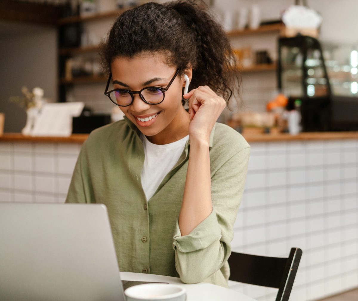 Pennsylvania Real Estate Continuing Education | License EDU